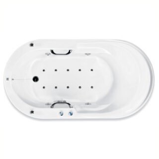 Credle1600 クレードル1600 | 製品検索