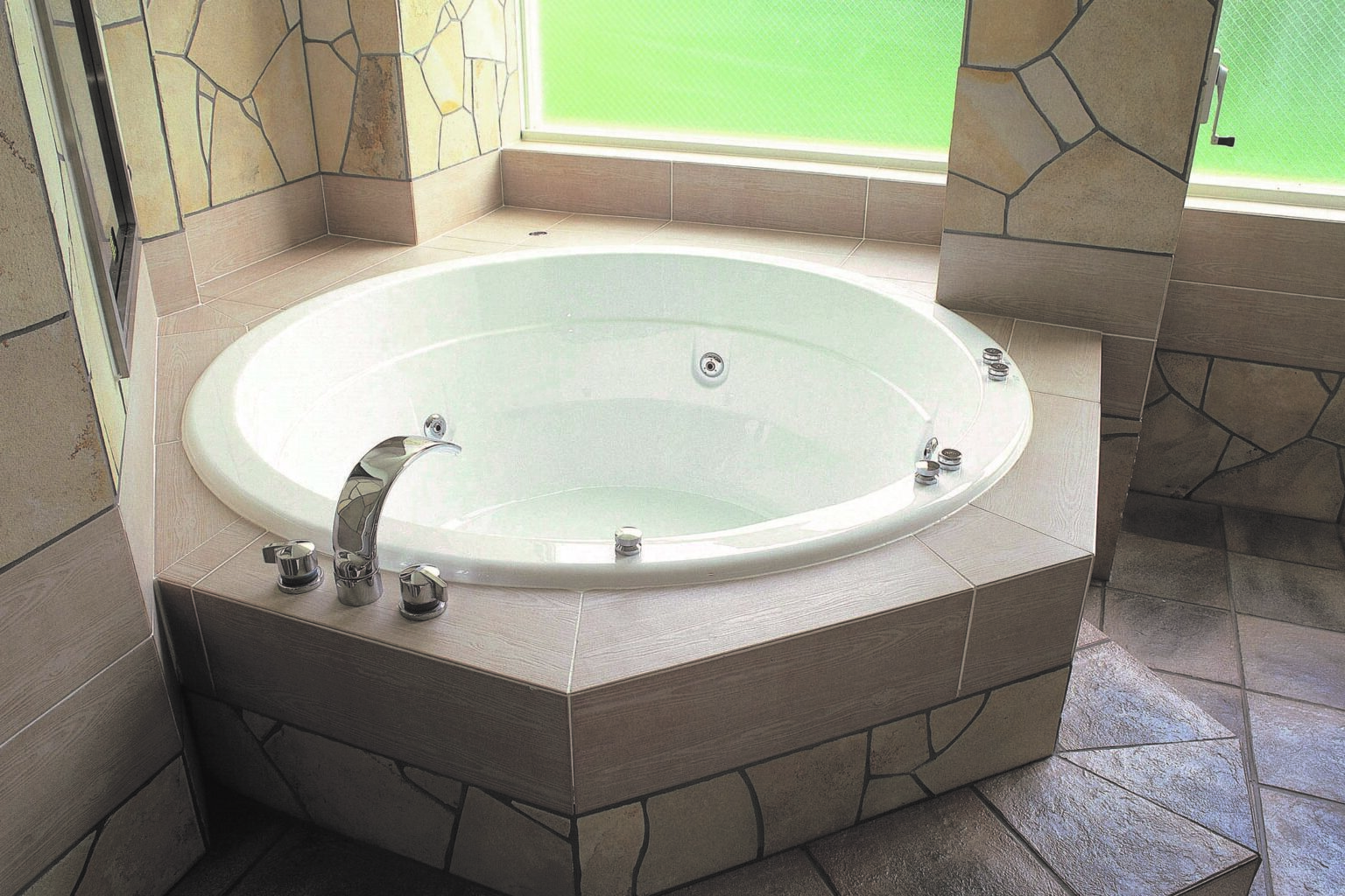 Falster ファルスター | 製品検索