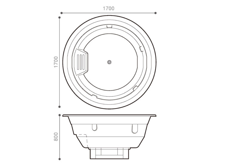 Falster ファルスター | 製品検索