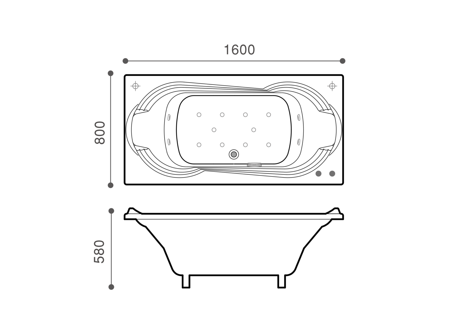 Fow1600 フウ1600 | 製品検索
